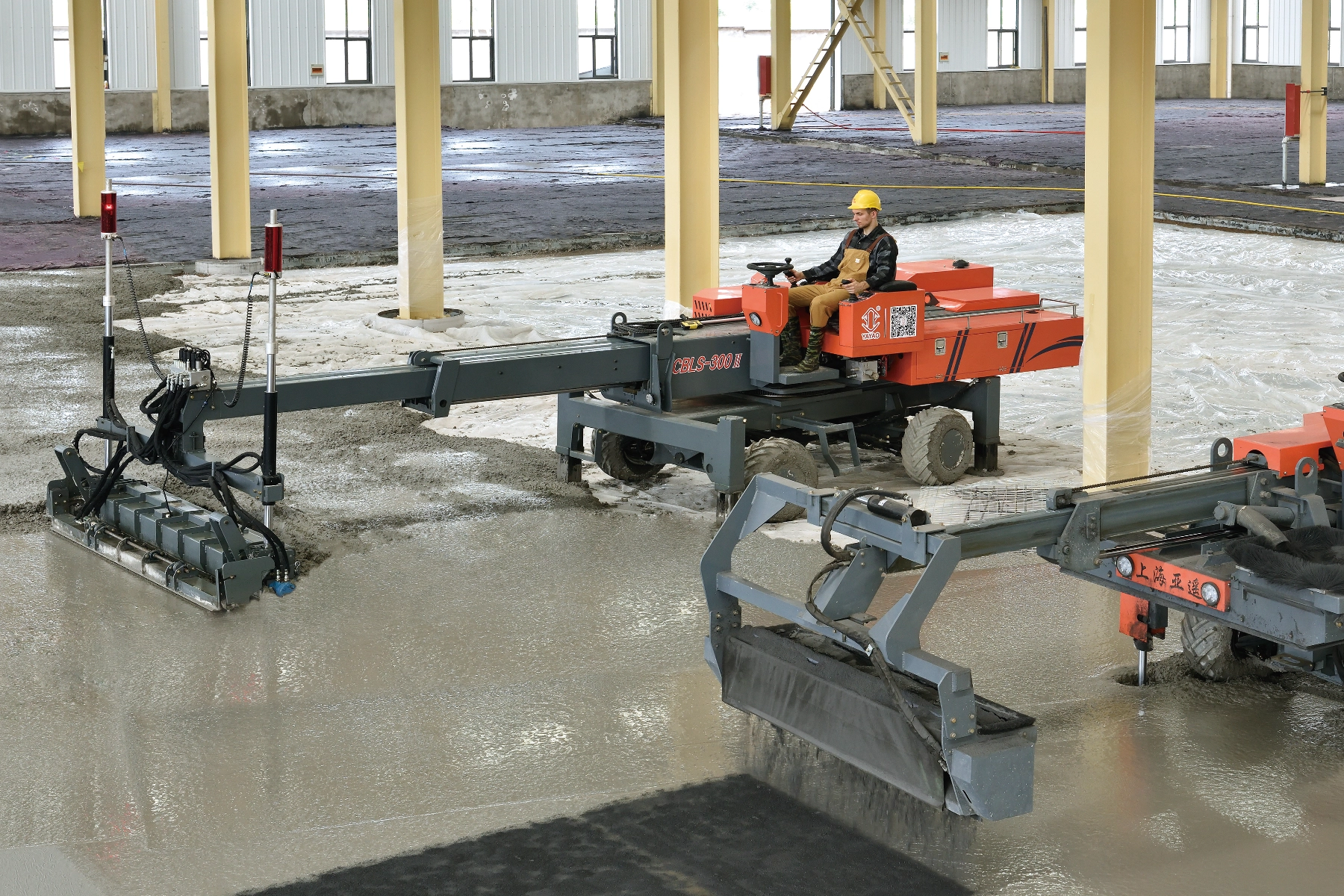 Elementor Page #2245 - CONMEC Europe